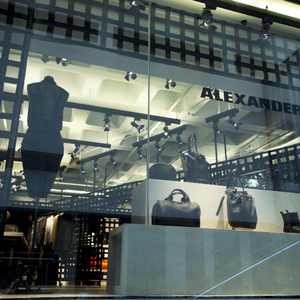 Alexander Wang Opens First Hong Kong Store | Tatler Asia