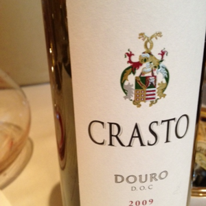 Portugal’s Douro Valley Wines | Tatler Asia