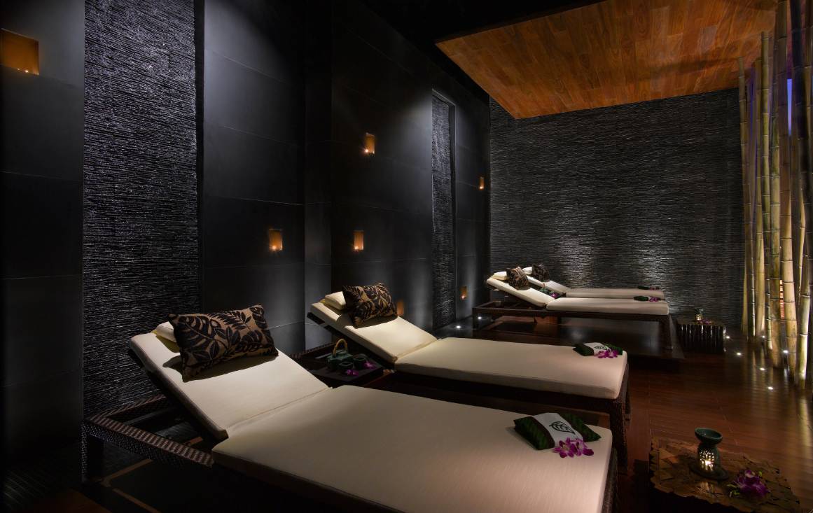 Review: Balinese Massage at Banyan Tree Macau | Tatler Asia