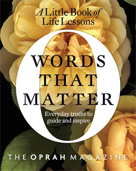 Hong Kong Socialites Share Their Favourite Book of All Time | Tatler Asia