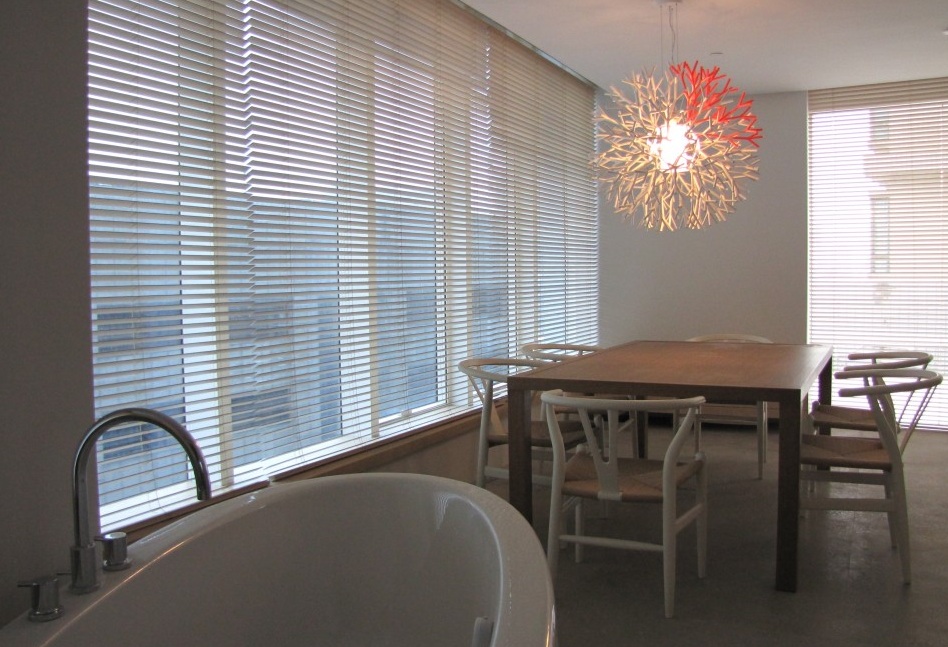 Boutique Hotel Madera Opens in Hong Kong | Tatler Asia