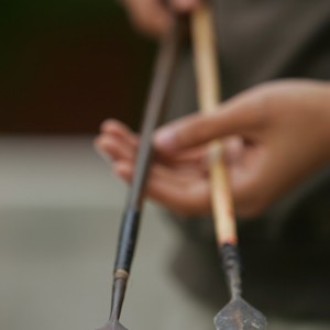 Remembering the Solon Bannermen: When Hunters Forget Their Bows ...