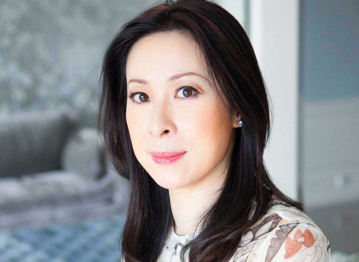 Hong Kong Ballet Guild’s 2012 Initiatives | Tatler Asia