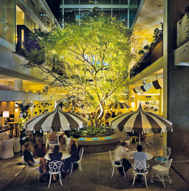 Sydney Travel Guide | Tatler Asia