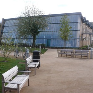 Tradition and Innovation at Uppingham School | Tatler Asia