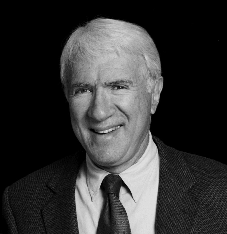 What Makes Good Architectural Design | Tatler Asia