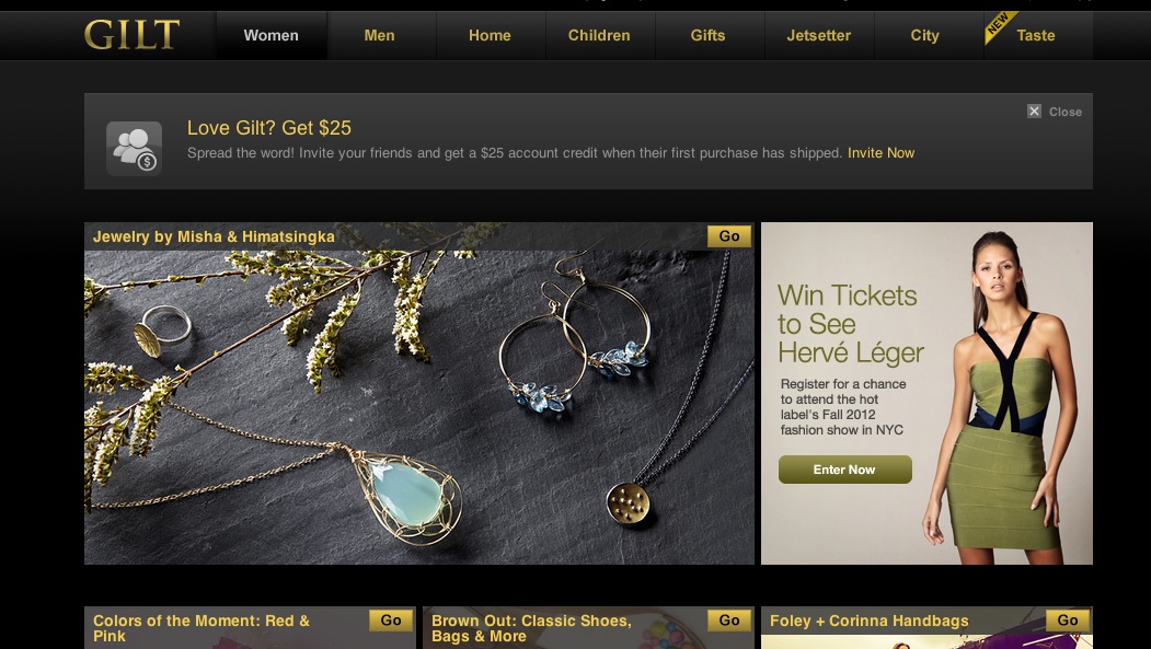 How Is The Online Shopping Experience? (Part II) | Tatler Asia