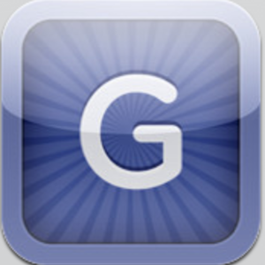 Top 5 Green iPhone apps | Tatler Asia