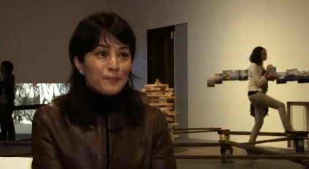 Hong Kong's Best Artistic Hotspots: Marissa Fung-Shaw Shares Her Picks ...