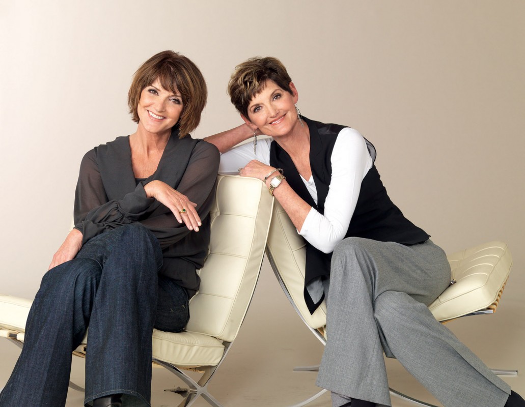 Beauty Secrets From Cosmetic Experts | Tatler Asia