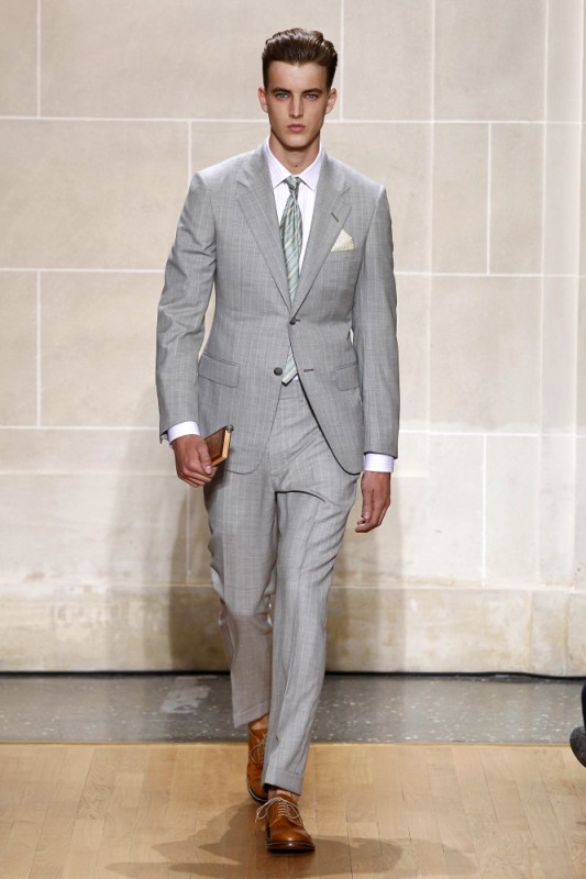 The Best Made-to-Measure Tailors in Hong Kong - The Perfect Fit ...