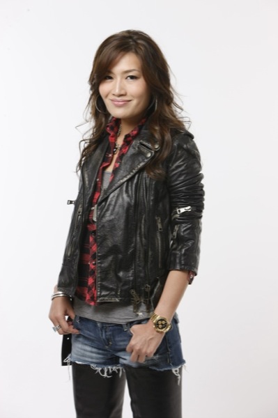 Helen Ma on style | Tatler Asia