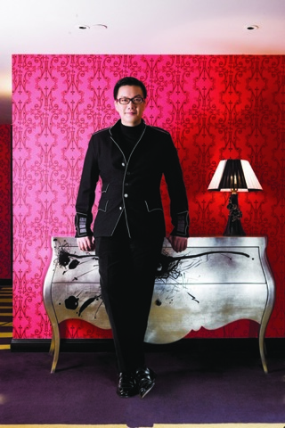 The Big 28 | Tatler Asia