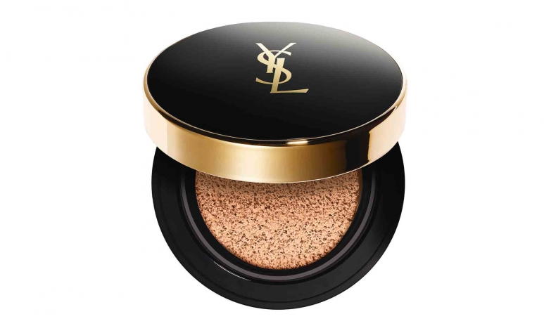 6 Cushion Compacts to Combat the Hong Kong Humidity | Tatler Asia