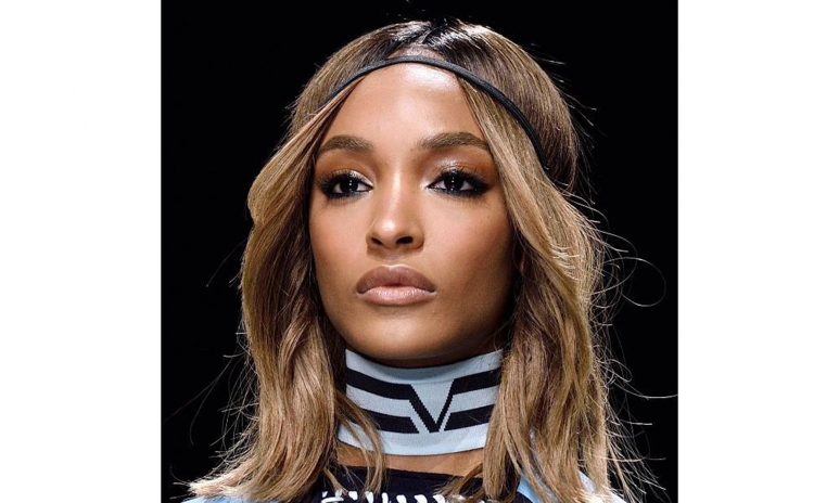 4 Haute Couture Beauty Trends to Try Today | Tatler Asia