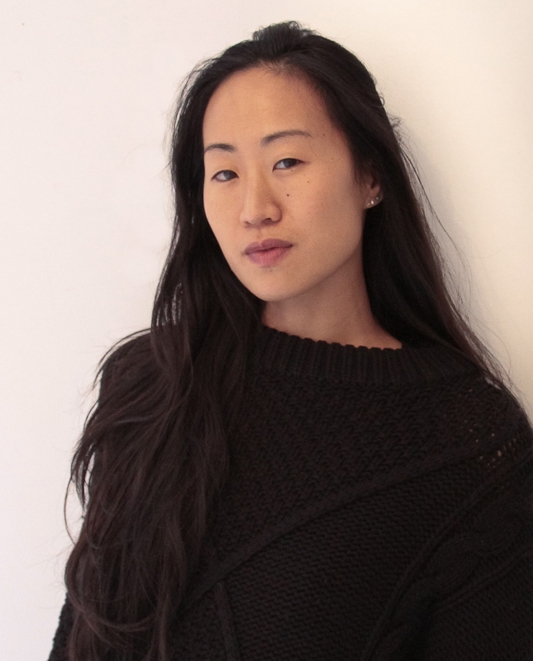 Creatures of Comfort's Jade Lai on Designing Womenswear for City Life | Tatler Asia