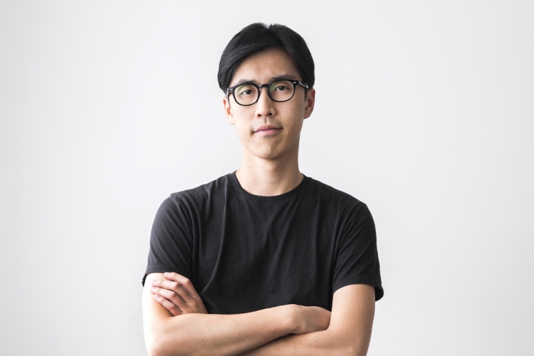 11 Hong Kong Tech Influencers on the Rise | Tatler Asia