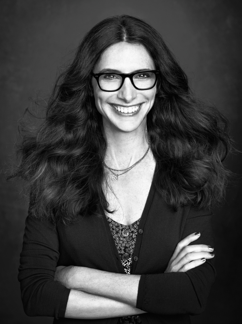 5 Super Stylists Behind Hollywood's Latest Looks | Tatler Asia