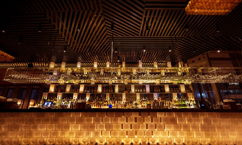 What to Wear to Hong Kong's Hottest New Year Parties | Tatler Asia