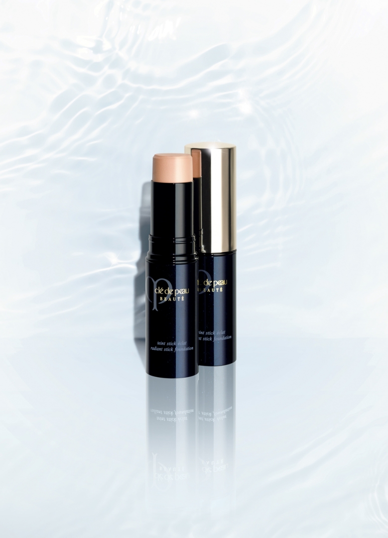 The Foundation You Need for a Radiant Weekend Beauty Look | Tatler Asia