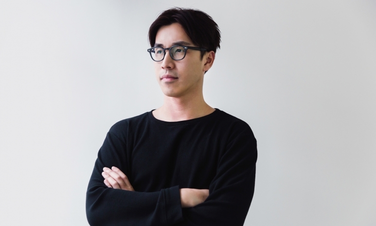 15位亞洲最具影響力的時尚產業人士 | Tatler Asia