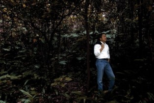 Hong Kong Socialites: Hopes For The Future 2011 | Tatler Asia