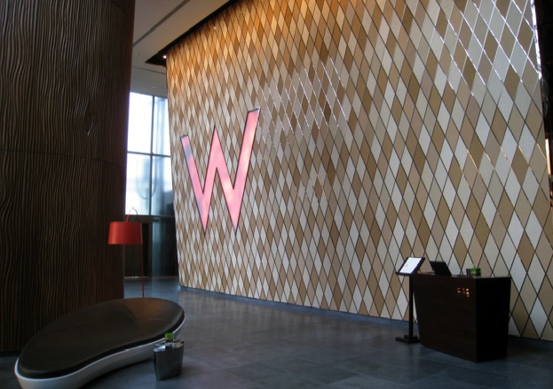 Hong Kong Tatler's 35th Anniversary Special: Hotel Trivia, Part I ...