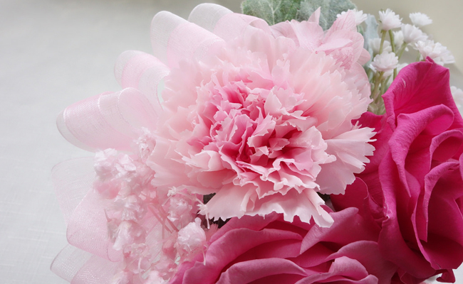 The Art of Japanese Floral Design at Nobu | Tatler Asia