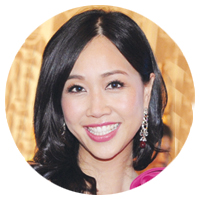 How Do You Lockit? | Tatler Asia