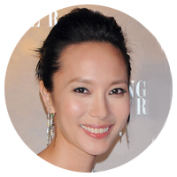 How Do You Lockit? | Tatler Asia