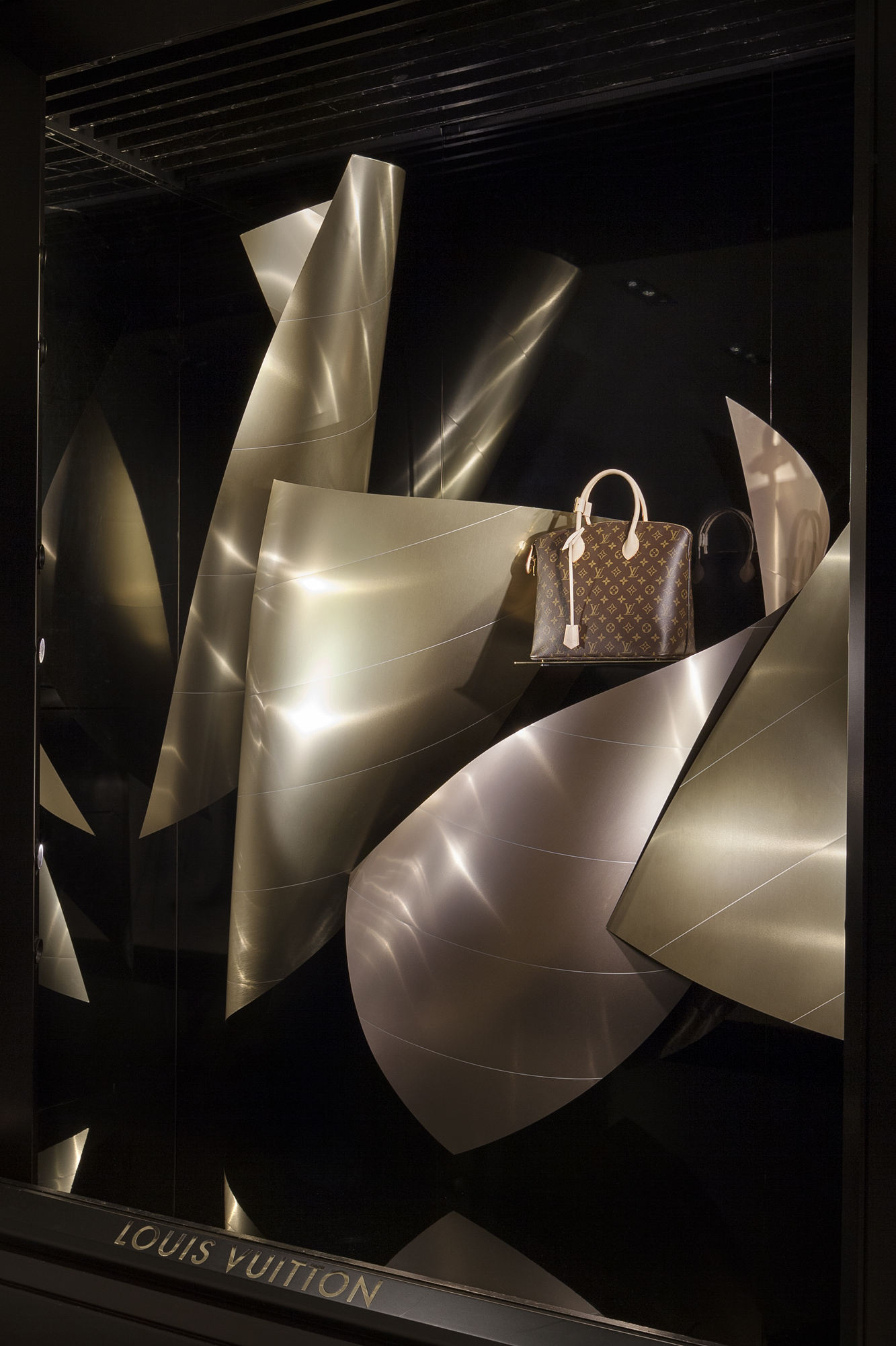 Louis Vuitton to Take the Art World by Storm | Tatler Asia