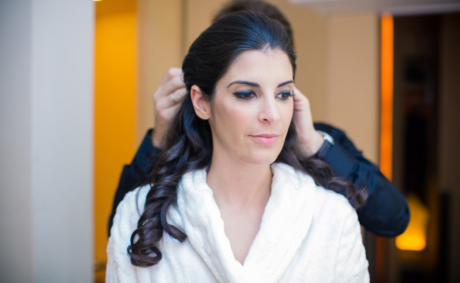 A Decade of Style with Lucia Tait Tolani | Tatler Asia