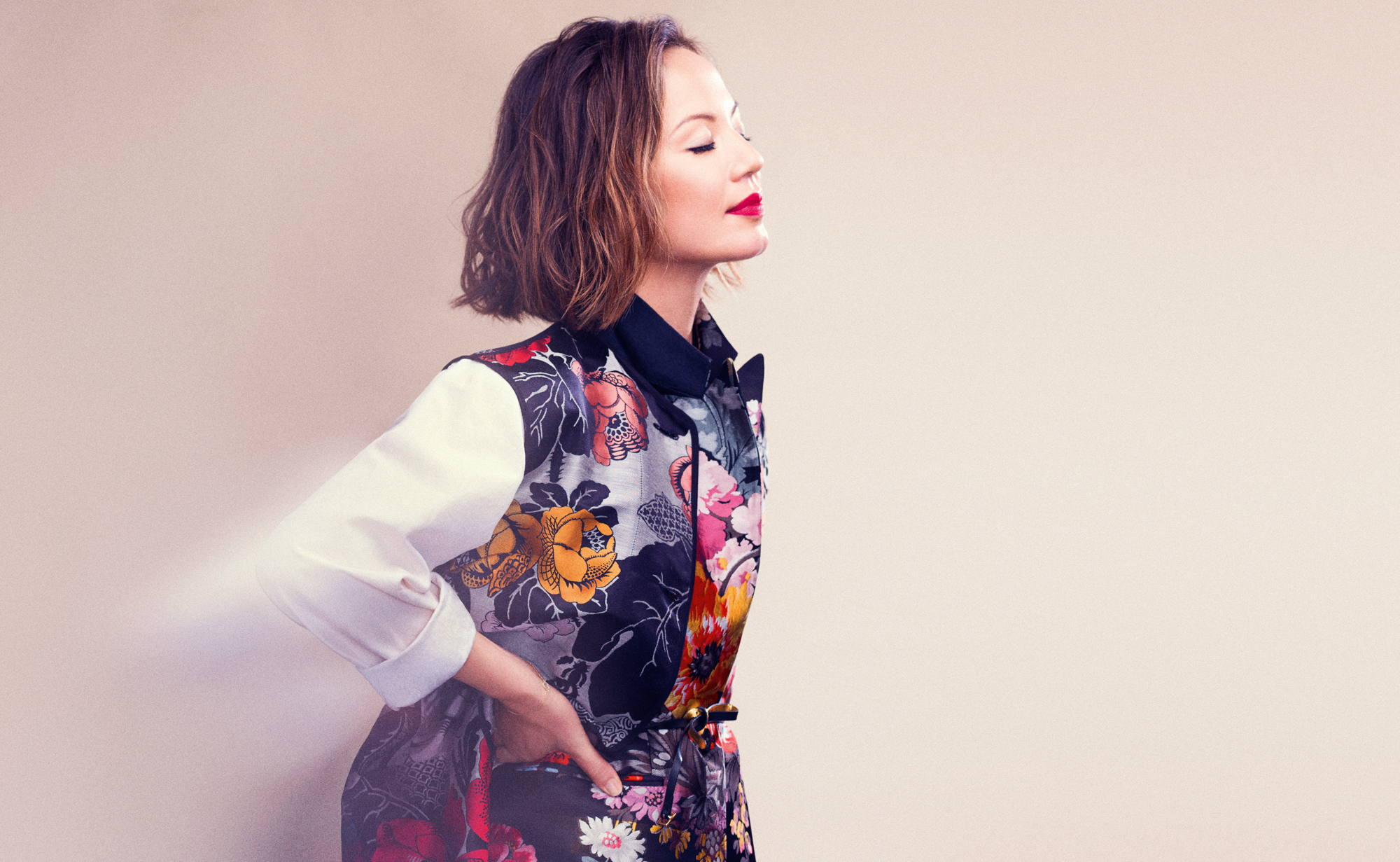 Art Basel Insider Itinerary: Claire Hsu | Tatler Asia