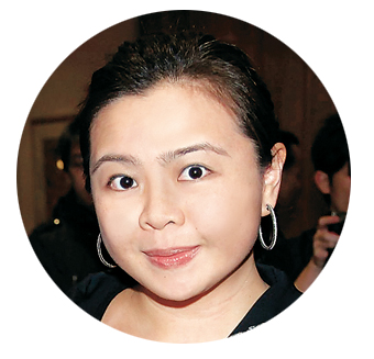 Is Street Art Vandalism? | Tatler Asia