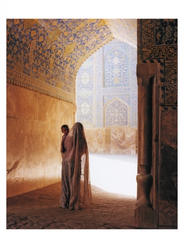 Ephemeral Beauty: Pat Fok’s Journey of Light | Tatler Asia
