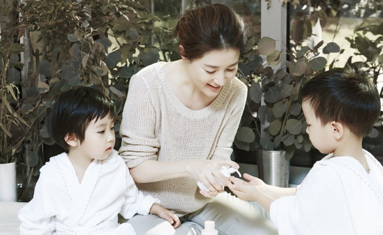 Embrace Botanical Skincare with Lyanature | Tatler Asia