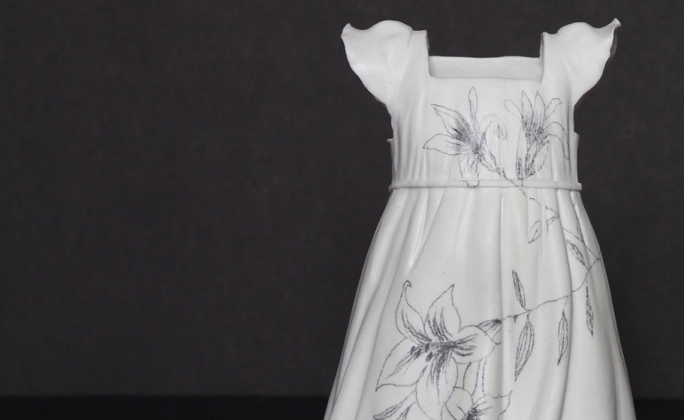 Mur Nomade Presents: ‘Recollections’ | Tatler Asia