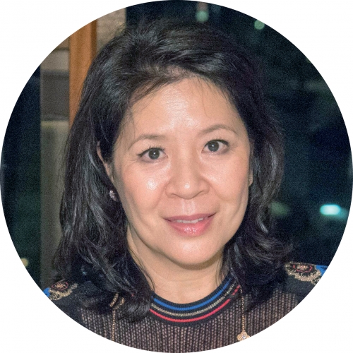 Merriest Memories: Society's Top Christmas Moments | Tatler Asia