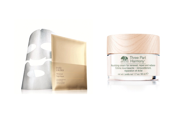 Top 4 Post-Party Skin Recovery Tips | Tatler Asia