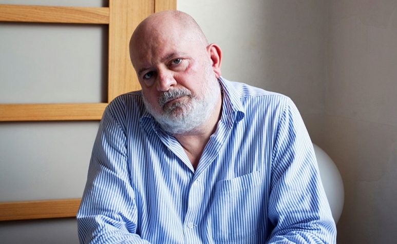 Massimo De Carlo to Launch its first Asia Gallery in Hong Kong | Tatler ...
