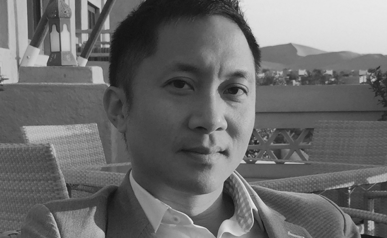 3 Insider Itineraries for Art Week and Art Basel Hong Kong | Tatler Asia