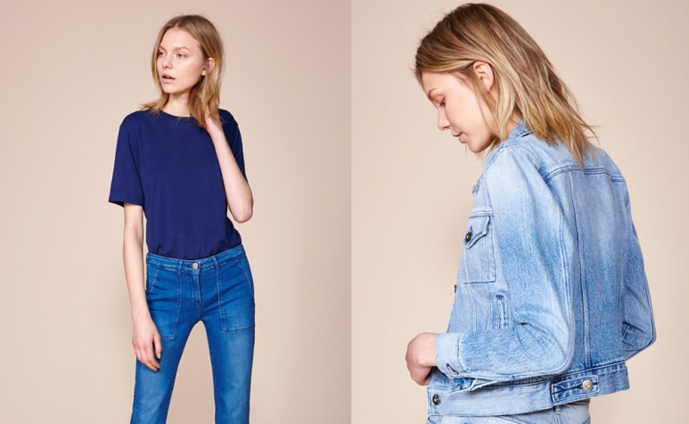 The 5 Best Designer Denim Labels Right Now | Tatler Asia